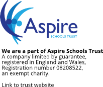 Westgate Academy - Home